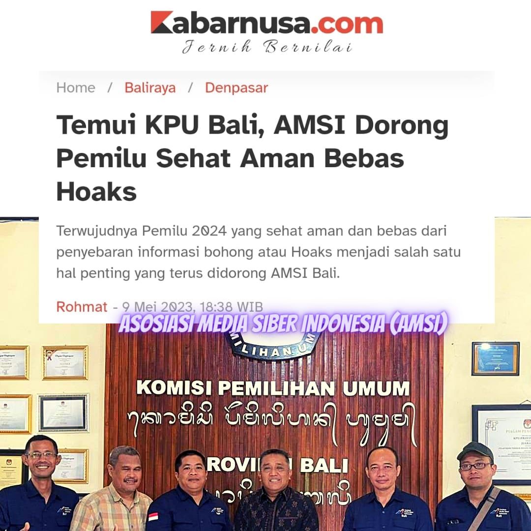 siska banget on Twitter: siska banget on Twitter: