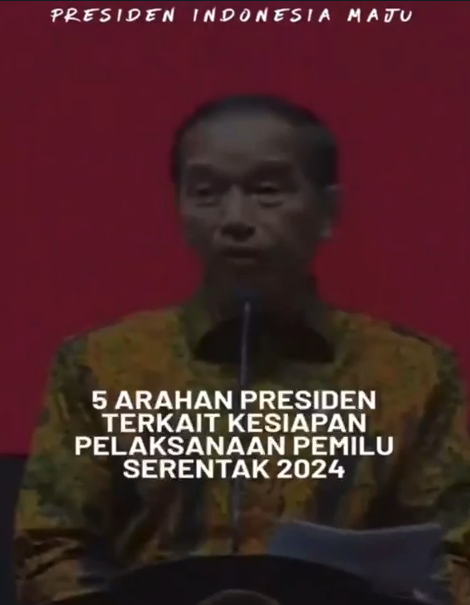 siska banget on Twitter: siska banget on Twitter: