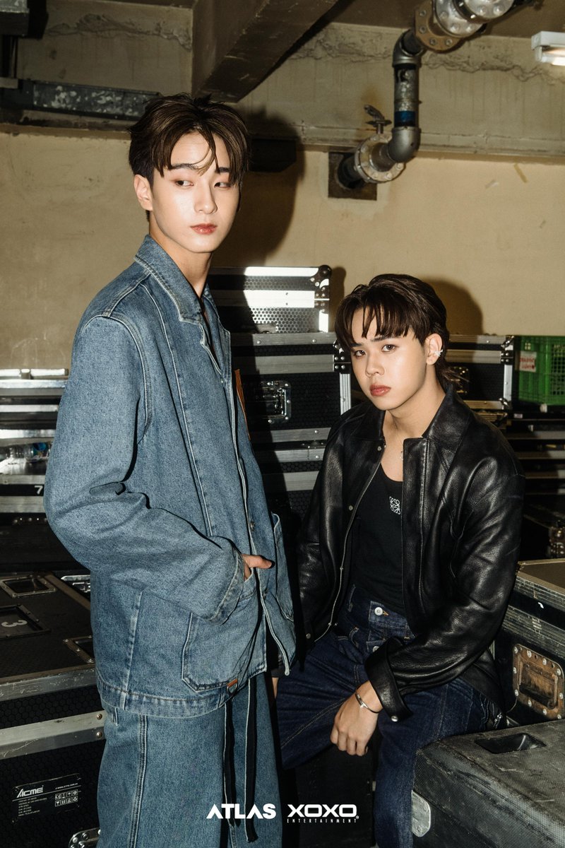 ATLASofficial on Twitter: "#MuonATLAS & #TadATLAS at #KAZZAWARDS2023 (16.05.2023) # ...