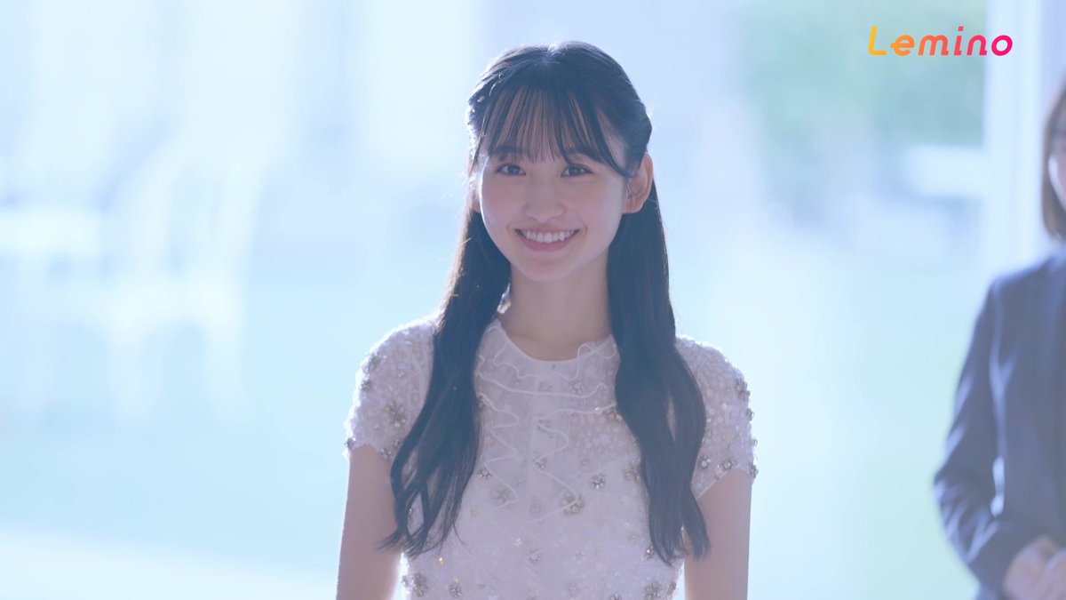 Lemino on Twitter: "／ #乃木坂46 「#古書堂ものがたり」プレイバック \ 𝐢𝐧𝐭𝐫𝐨𝐝𝐮𝐜𝐭𝐢𝐨𝐧📚 第一話「誰のゾンビ？」 ☁️ #一ノ瀬美空 ☁️ 結婚を控えるOL ...