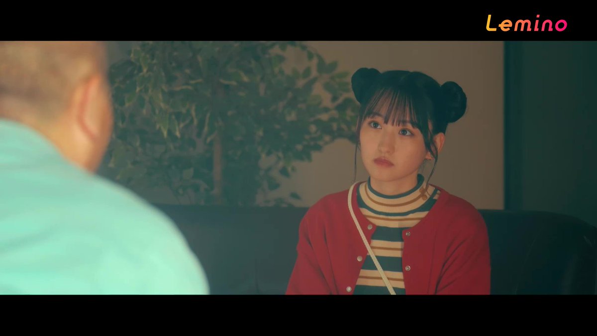 Lemino on Twitter: "／ #乃木坂46 「#古書堂ものがたり」プレイバック \ 𝐢𝐧𝐭𝐫𝐨𝐝𝐮𝐜𝐭𝐢𝐨𝐧📚 第一話「誰のゾンビ？」 ☁️ #一ノ瀬美空 ☁️ 結婚を控えるOL ...