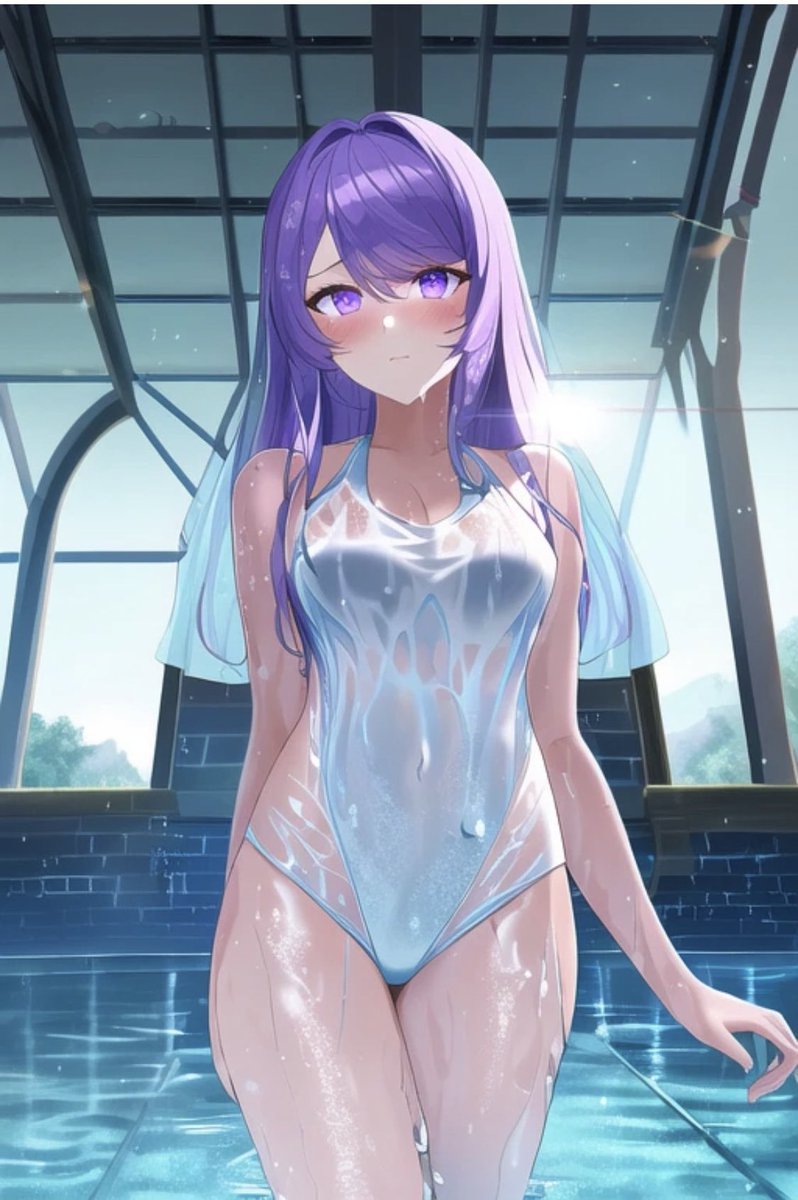 だにゃん@AIイラスト on Twitter: "RT @Spica_ai_34: AIイラストの生成を始めました😊 下記のようなイラストをpixivに投稿させていただいています。 AI ...