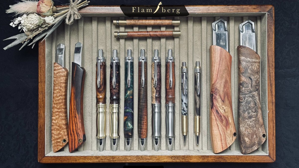 Flamberg ふらんべるく on Twitter: "こんにちは🥹🌈 今週末の東京ビックサイトにてデザフェスのお品書きを少しだけ紹介させて頂きます(* .ˬ.)"今回、関東のイベントでは初 ...