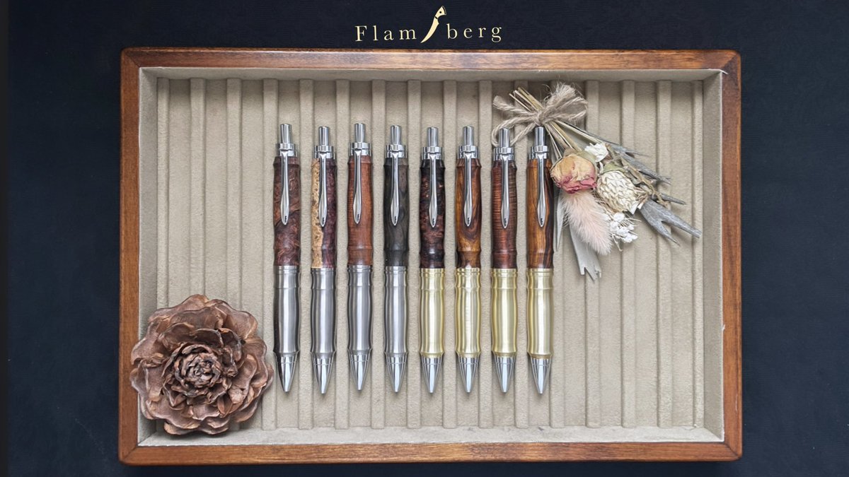 Flamberg ふらんべるく on Twitter: "こんにちは🥹🌈 今週末の東京ビックサイトにてデザフェスのお品書きを少しだけ紹介させて頂きます(* .ˬ.)"今回、関東のイベントでは初 ...