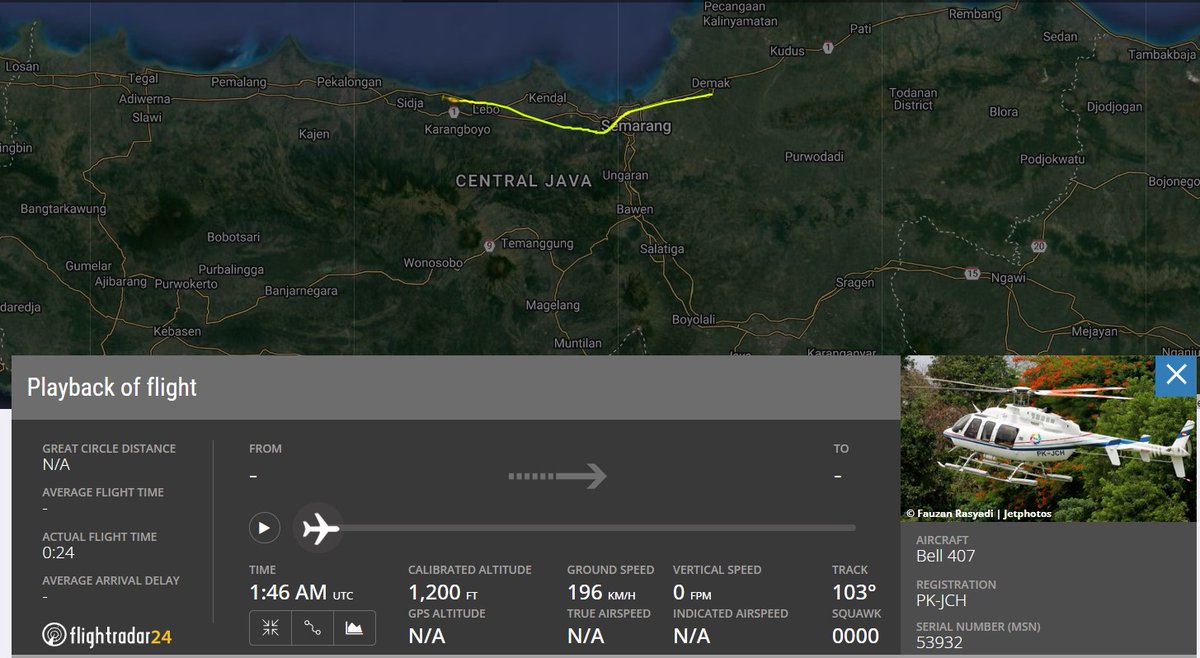 Ini Adalah Helikopter Yang Digunakan Oleh Gub Jateng Ganjar Pranowo Ke ini-adalah-helikopter-yang-digunakan-oleh-gub-jateng-ganjar-pranowo-ke