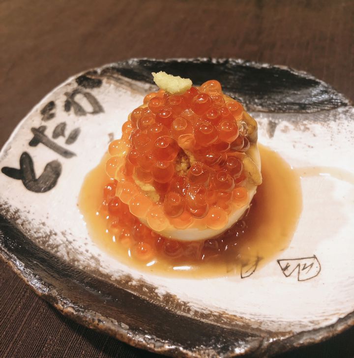 RETRIP＜グルメ＞ on Twitter: "一口食べて、「」。東京都内の“思わず言葉を失う”ほど美味しいグルメ10選 https://rtrp.jp/articles/100378/…"