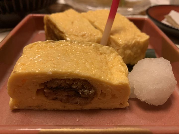 RETRIP＜グルメ＞ on Twitter: "一口食べて、「」。東京都内の“思わず言葉を失う”ほど美味しいグルメ10選 https://rtrp.jp/articles/100378/…"