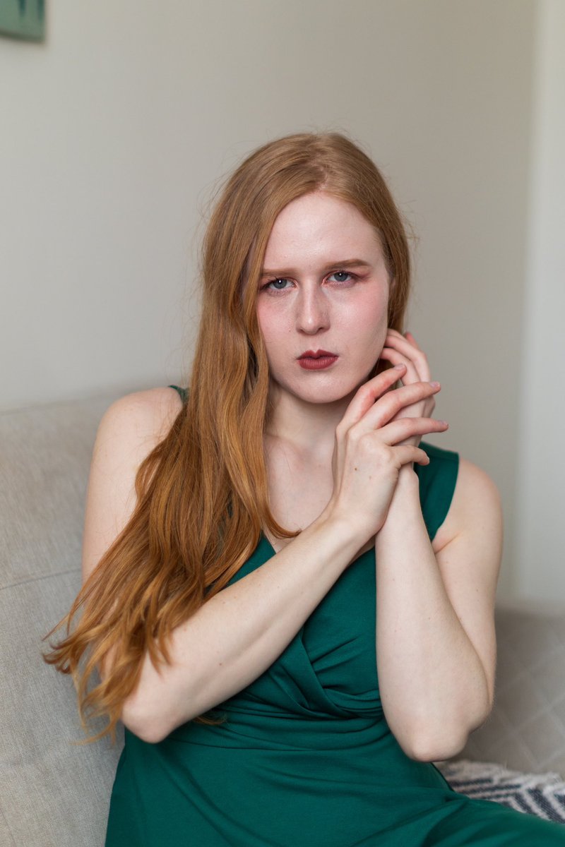 kennyd on Twitter: "A rather stern faced Aurora, which I really like, looking very much like a ...