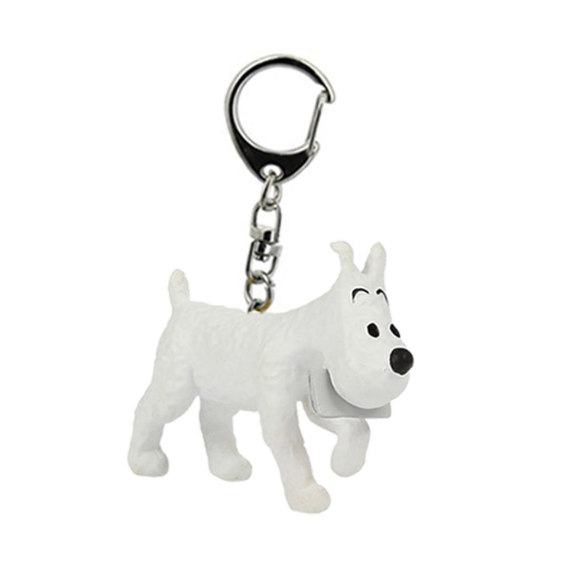 녹눅 on Twitter: "13. 땡땡 땡땡 키링 모음! https://m.smartstore.naver.com/twinetoile/products/498033874 ...