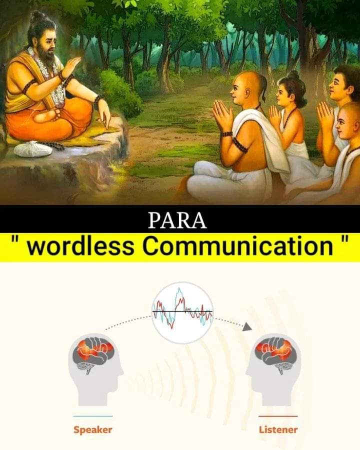 Thread by @Indic_Vibhu on Thread Reader App – Thread Reader App