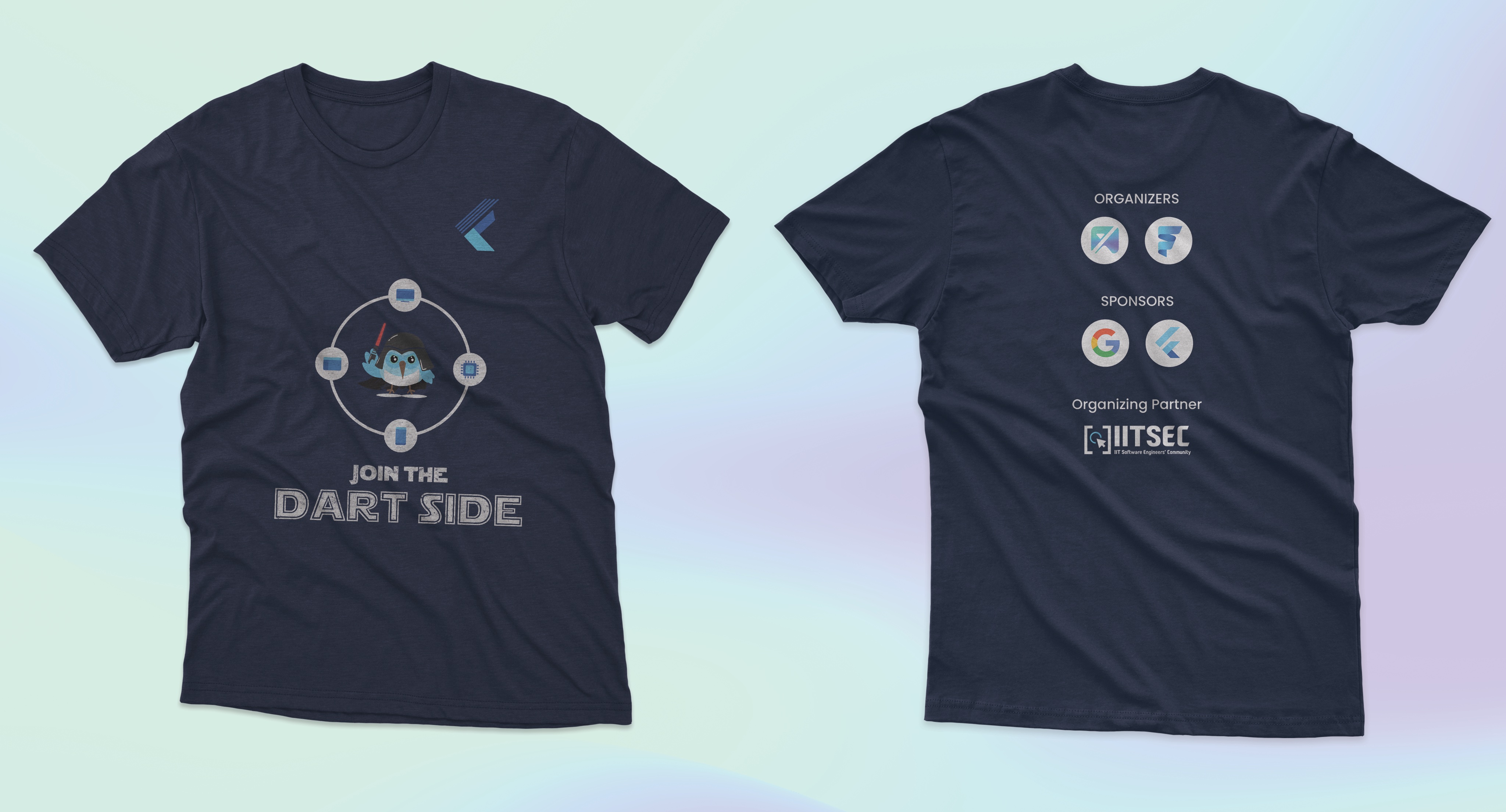 The Flutter Way (@theflutterway) / Twitter