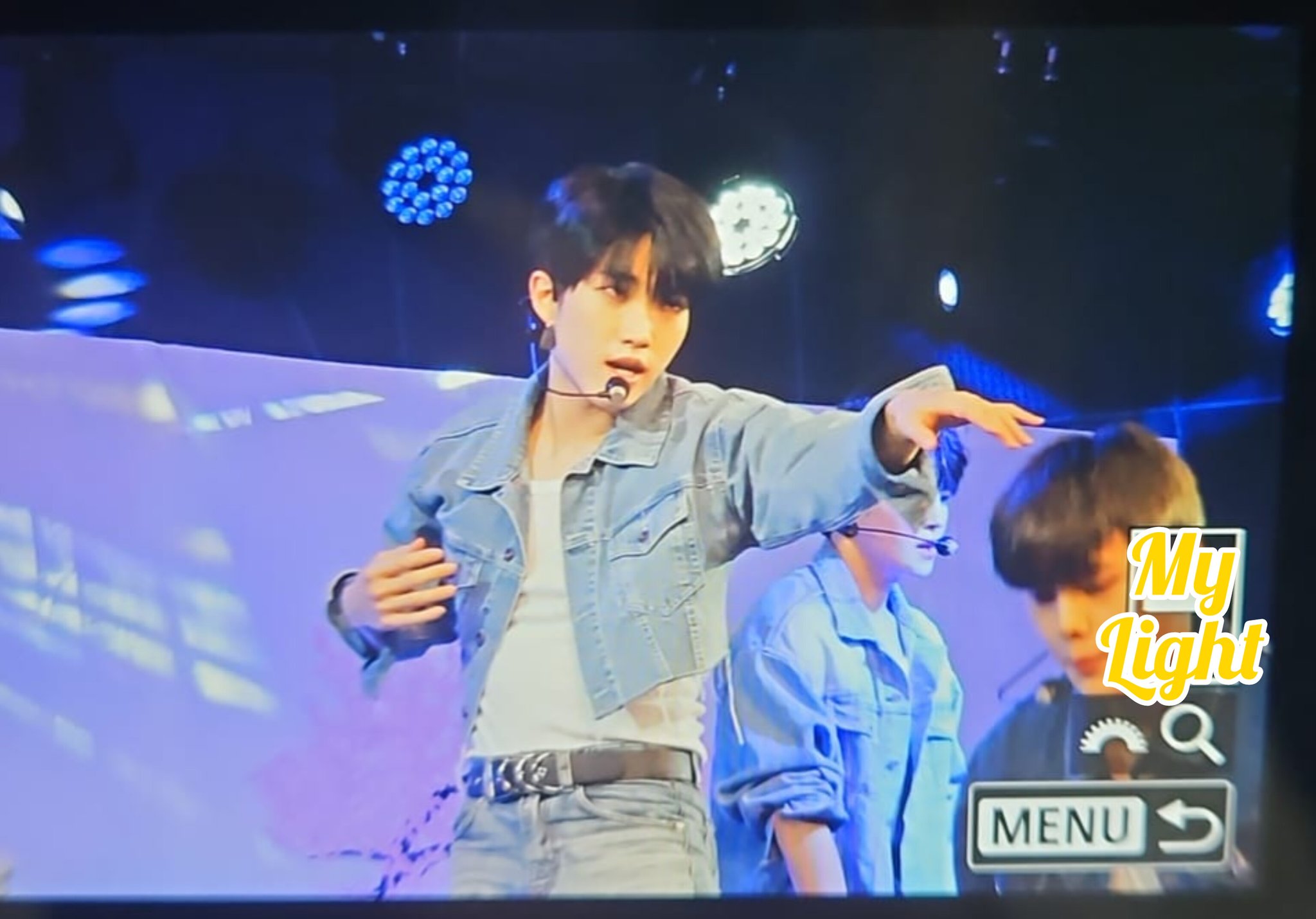 ᴍʏ ʟɪɢʜᴛ (@mylight1120) / Twitter