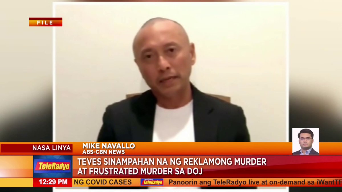 DZMM TeleRadyo on Twitter: DZMM TeleRadyo on Twitter: