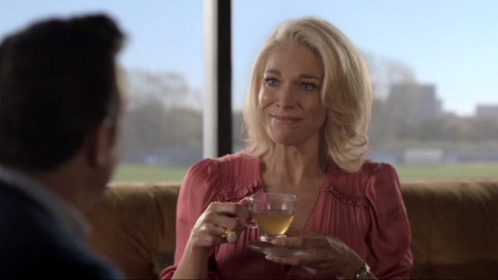 🌻Hello, Rebecca 💜|Ted Lasso Spoilers on Twitter: 🌻Hello, Rebecca 💜|Ted Lasso Spoilers on Twitter: