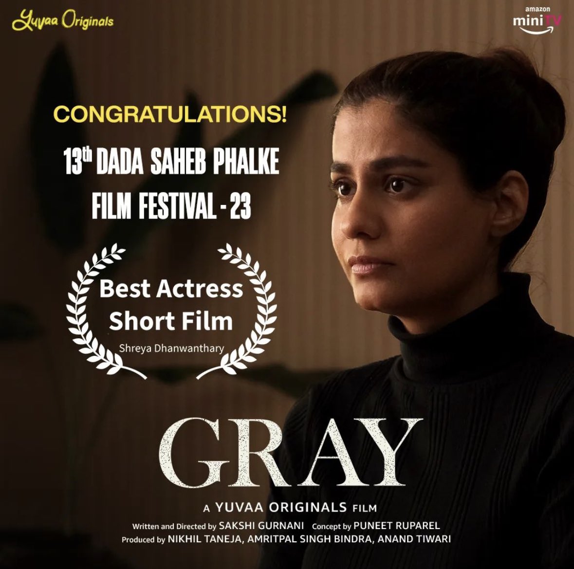 Life as an unverified Twitter entity is still pretty sweet 🤓 ️ ...