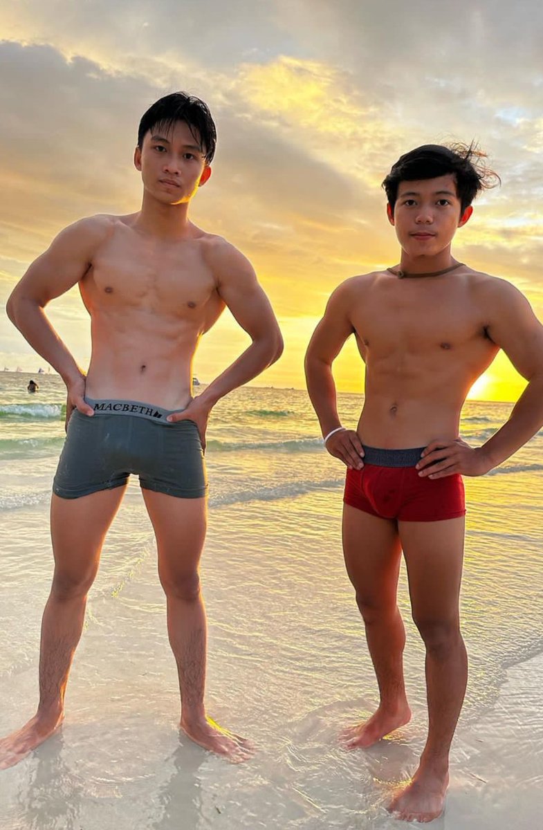 Justine Comayas on Twitter: "Sunset vibes"