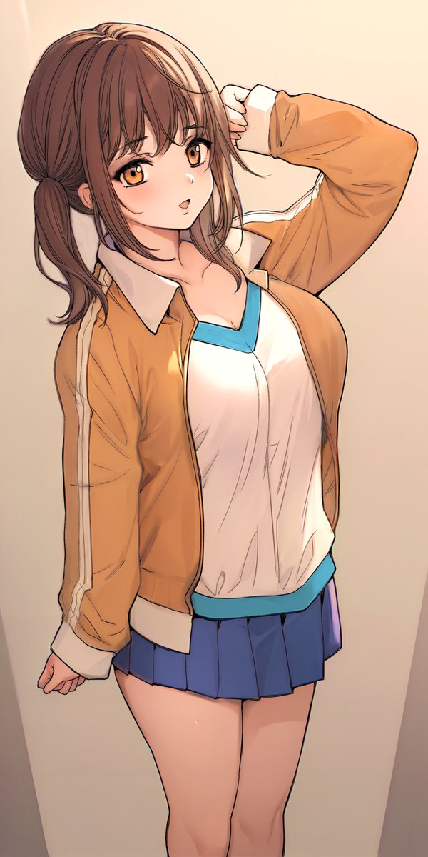 尾山泰永 on Twitter: "「ハメられ通学電車」の原稿です！ スマホ等で配信中です！ よろしくお願い致します！ #めちゃコミック https://sp.comics.mecha.cc ...