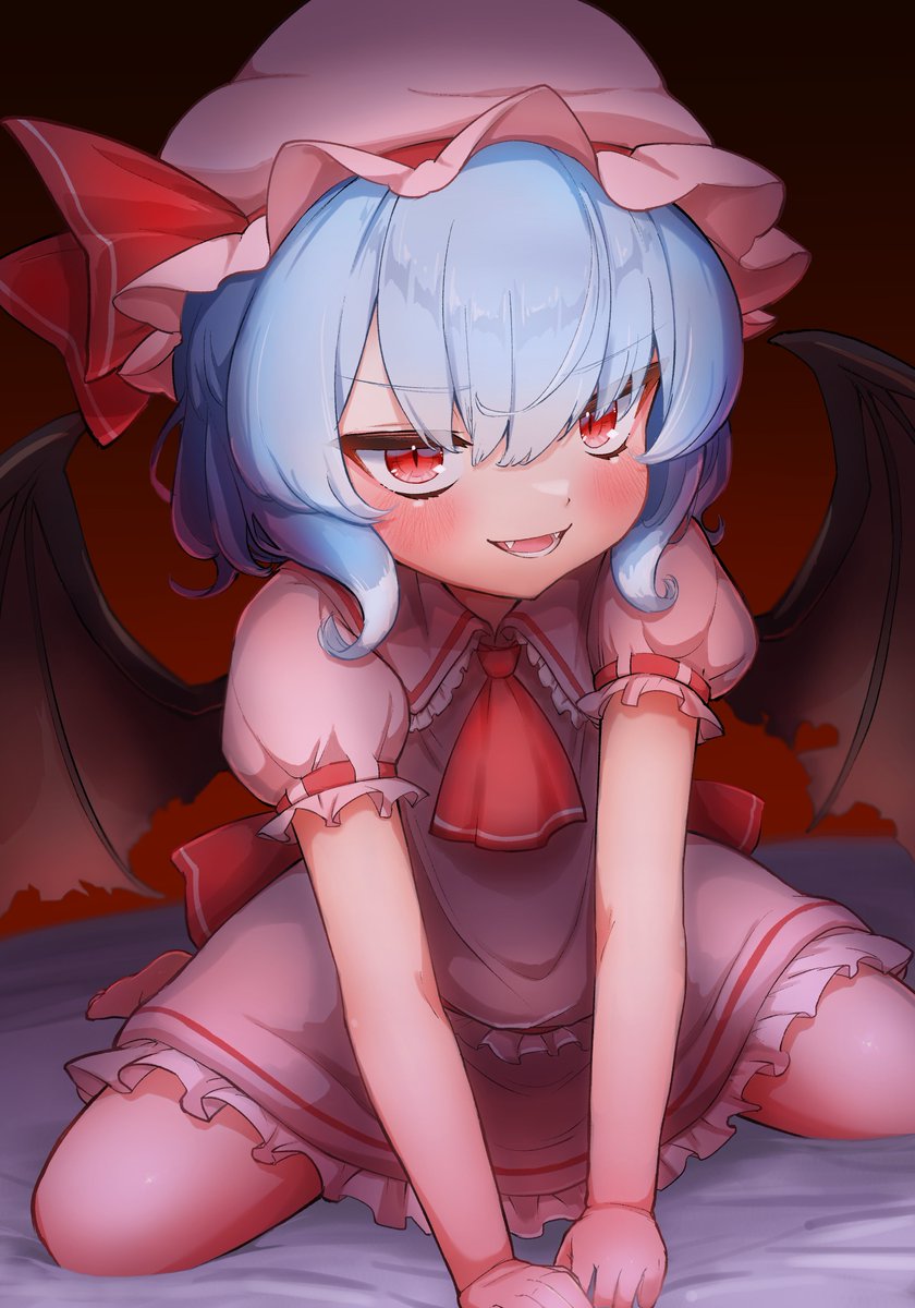 Tkc‐てぃけし🐠 (@tkc_thikeshi) さんのイラスト・マンガ作品まとめ (167 件) - Twoucan