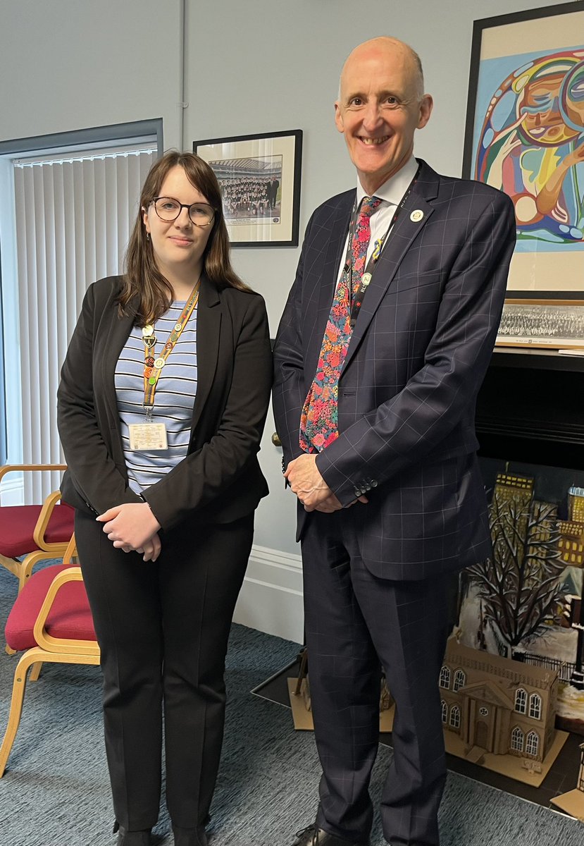 Houses - Royal Latin School