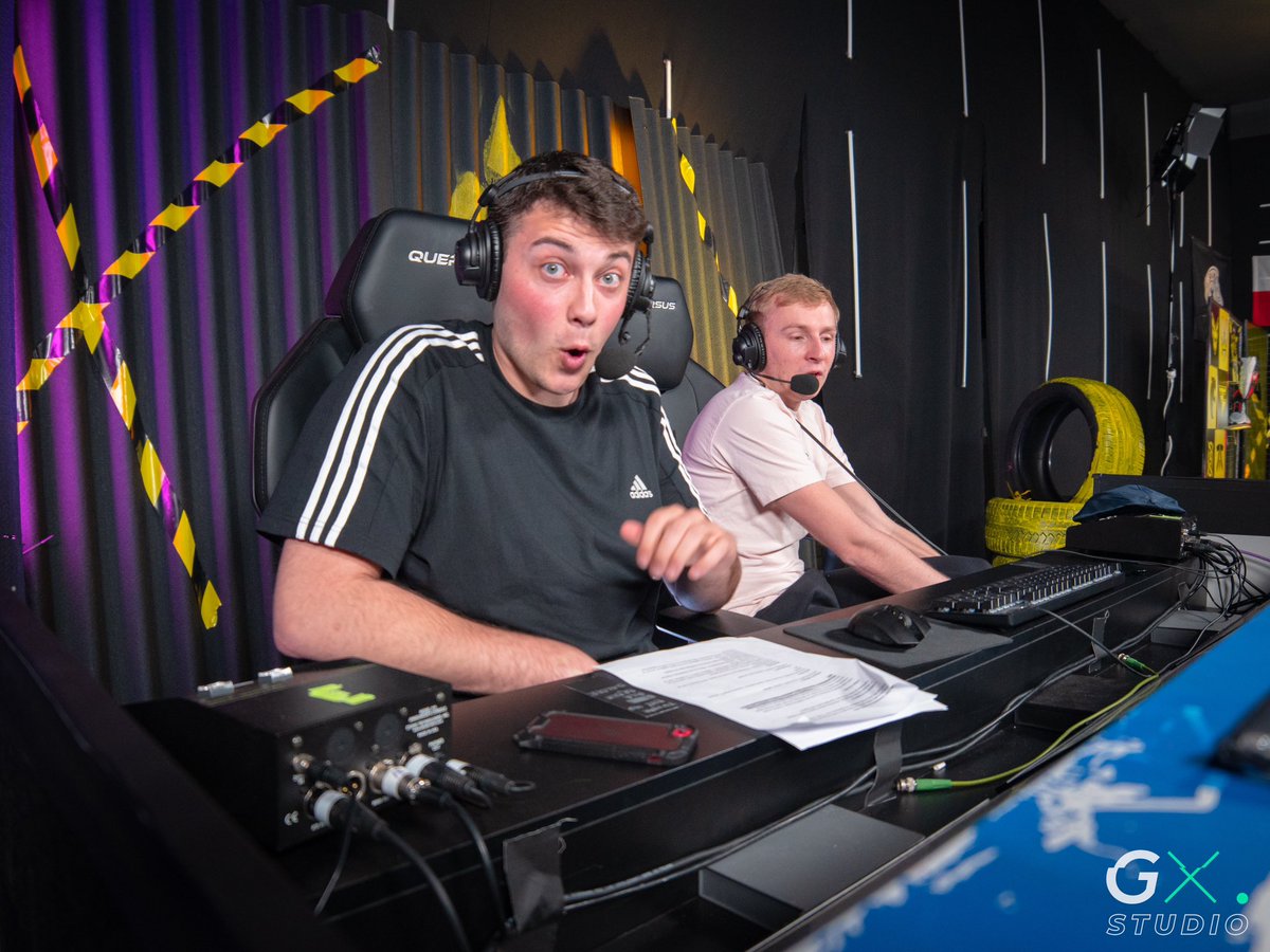 Troglodyta dziękuje za szansę skomentowania Majora - EPICPLAYZ.pl