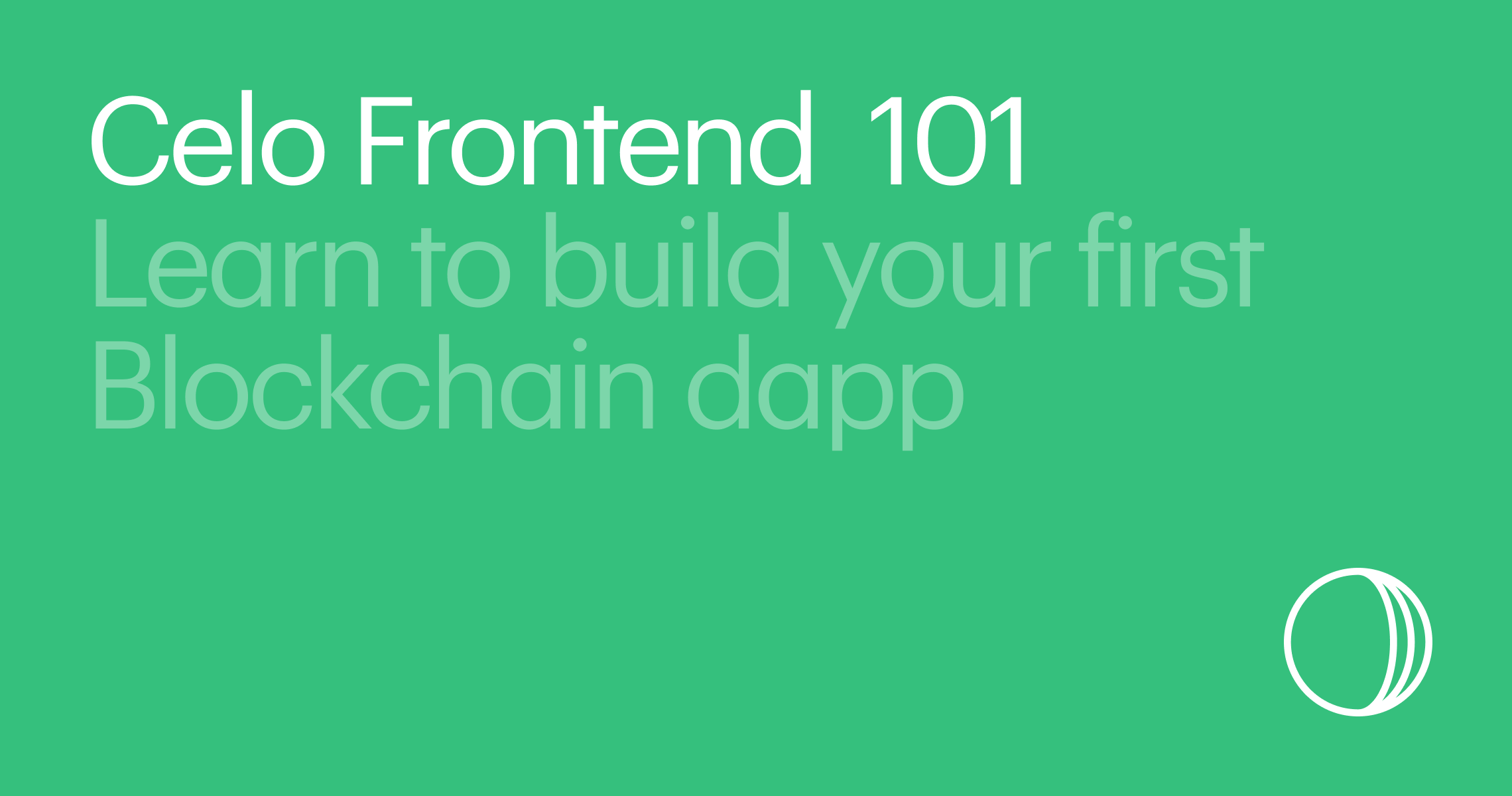 dacade (@dacadeOrg) / Twitter