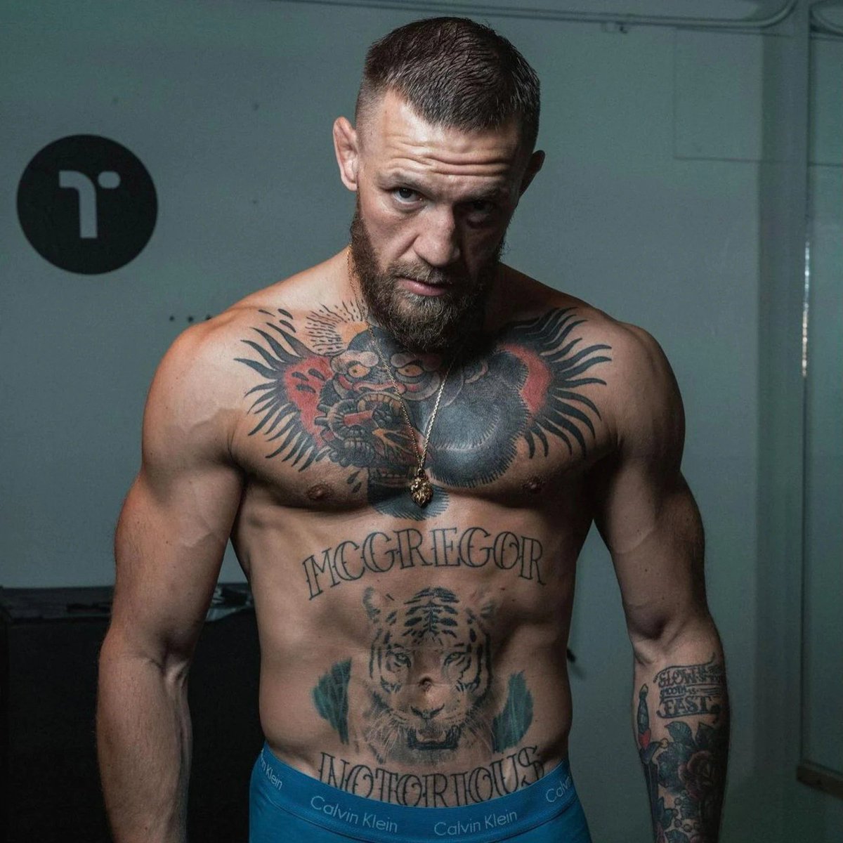 TRANSFORM YOURSELF INTO SUPERMAN IN JUST 6 MONTHS Here's how (17 STEPS ...