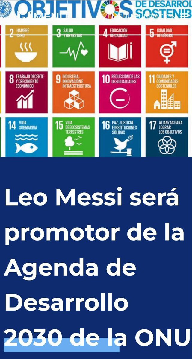 Nelisa Estetica On Twitter Rt Xar Crystal Leo Messi Sera Promotor