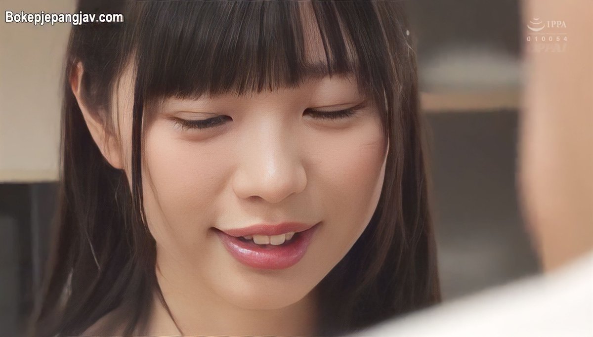 JAV SUB INDO TERBARU on Twitter: "Jav Sub Indo - Ngentot istri tetangga tetek besar https ...