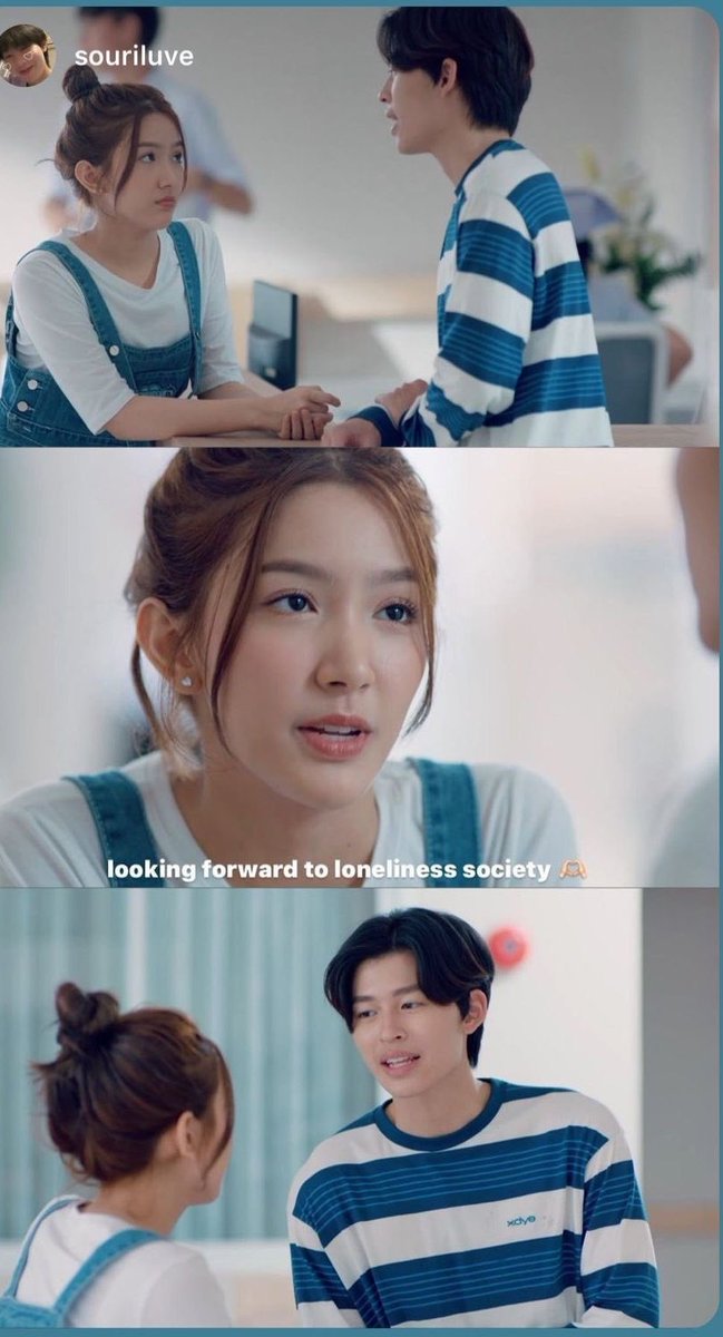 𝐒𝐚𝐛𝐫𝐢𝐧𝐚🏳️‍🌈(𝐟𝐚𝐧𝐬𝐠𝐢𝐫𝐥 𝐏𝐩𝐰) on Twitter: "I hope we will support pond in all its different series ...