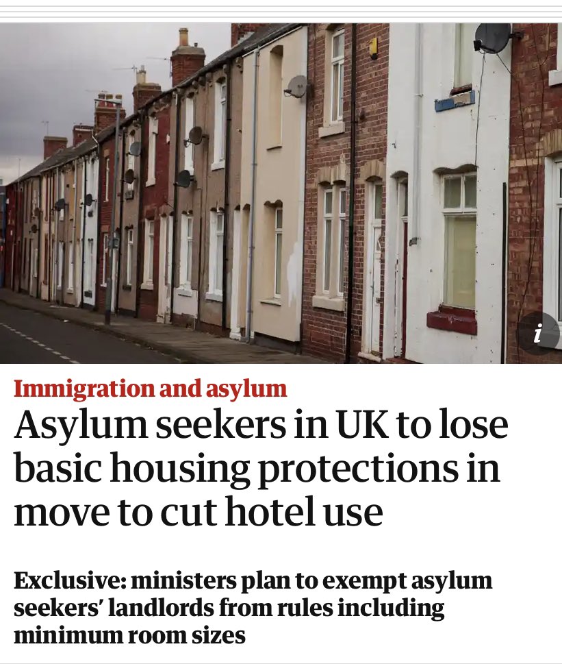 Ben On Twitter Rt Loucalvey This Is Awful Embedding And Legislating
