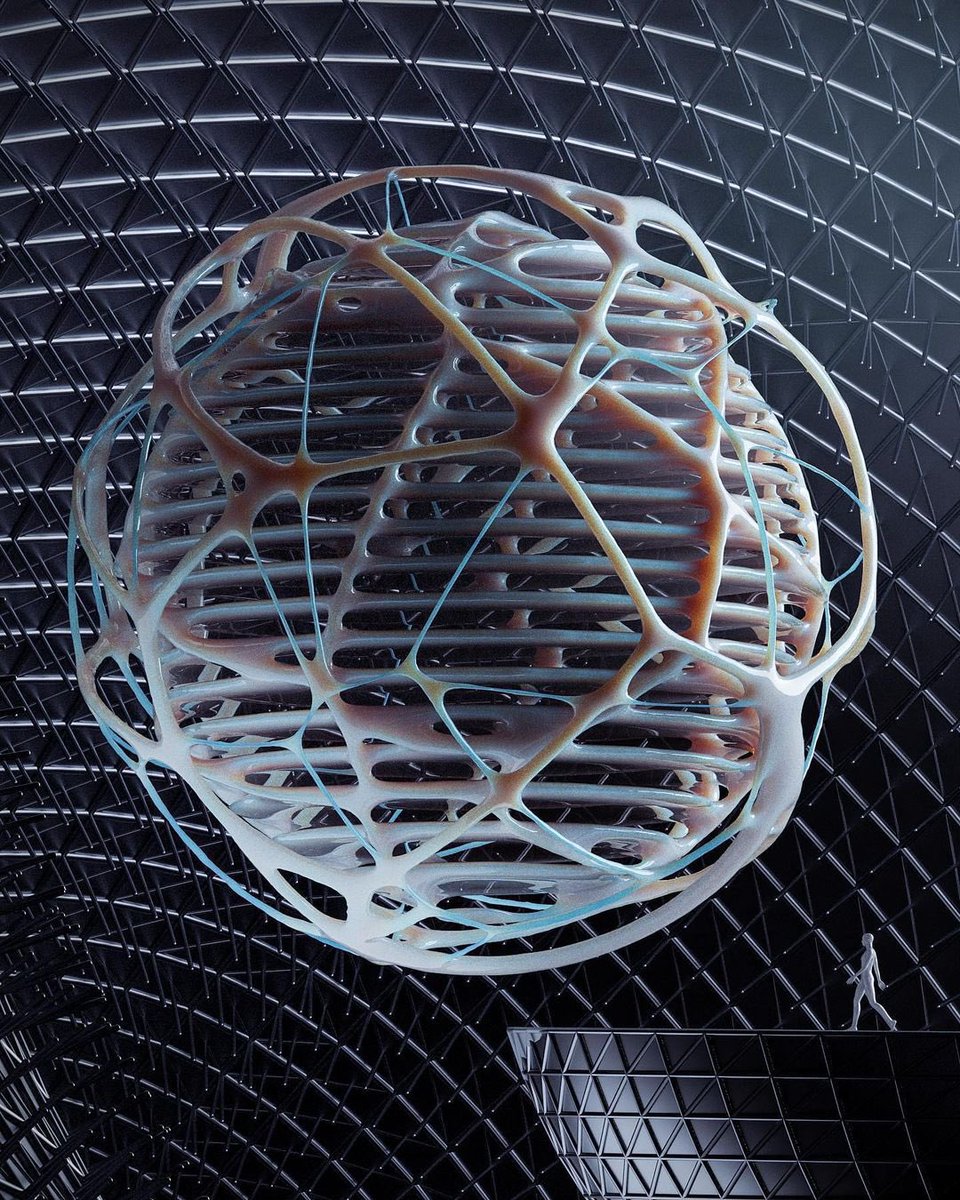 ParametricArchitecture on Twitter: "Join us to explore and learn the amazing workflow between ...