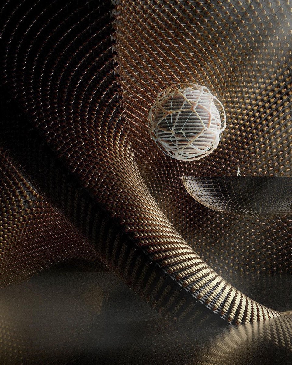 Parametricarchitecture On Twitter Join Us To Explore And Learn The Amazing Workflow Between