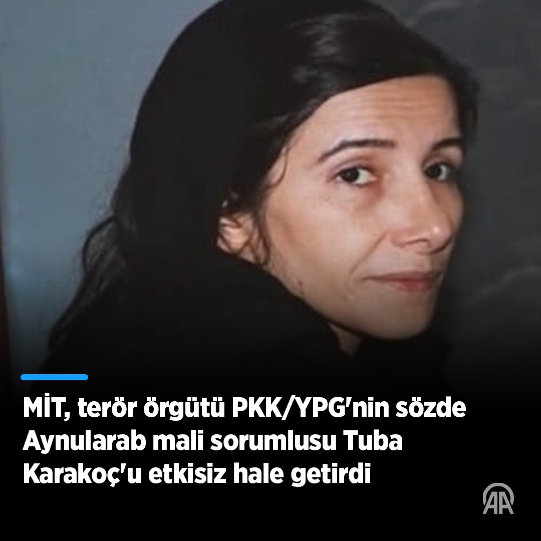 ANADOLU AJANSI on Twitter: ANADOLU AJANSI on Twitter: