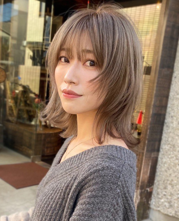 FANZAライブチャット公式 on Twitter: "【抜群のセンスの持ち主！】市川まさみ(@ichikawa_masami)ちゃんが5月31日（水）FANZAライブチャットに出演 ...