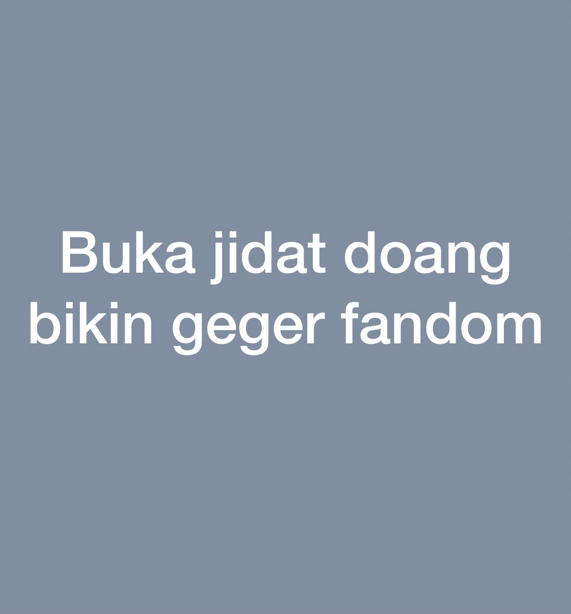 ‼️baca Thread Di Pinned Untuk Kirim Menfess‼️ On Twitter Guys S E P