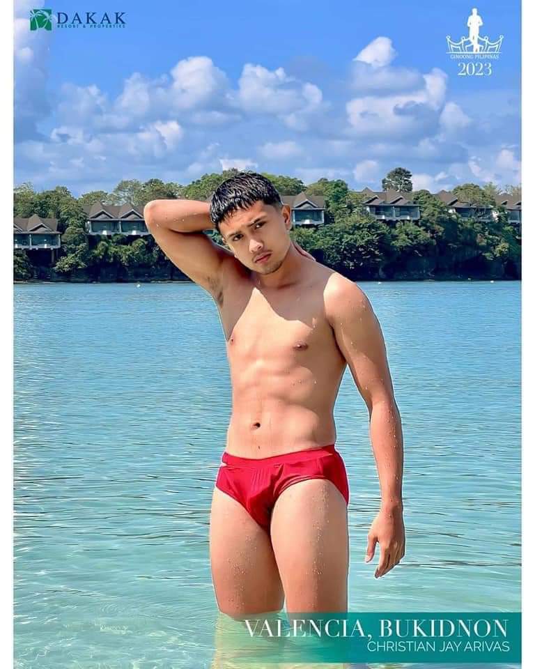 PINOY HUNK COLLECTION on Twitter: "🅛🅘🅚🅔 . 🅕🅞🅛🅛🅞🅦 . 🅢🅗🅐🅡🅔 Pinoy Hunk Collection 👇👇👇👇 Link: http ...