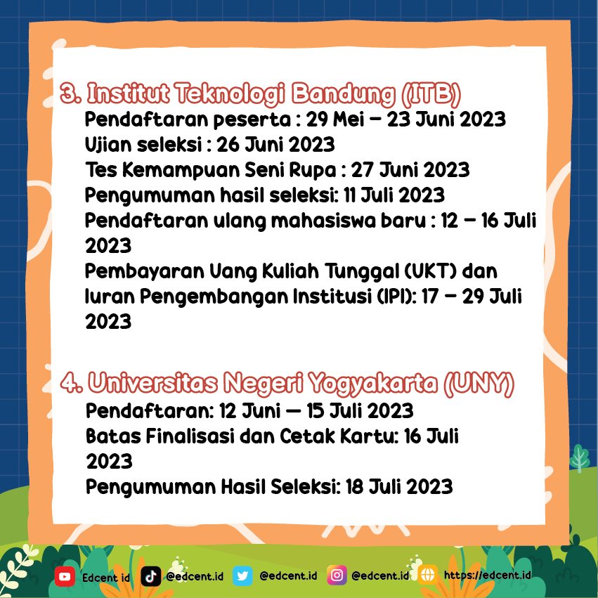 Edcent.id on Twitter: Edcent.id on Twitter: