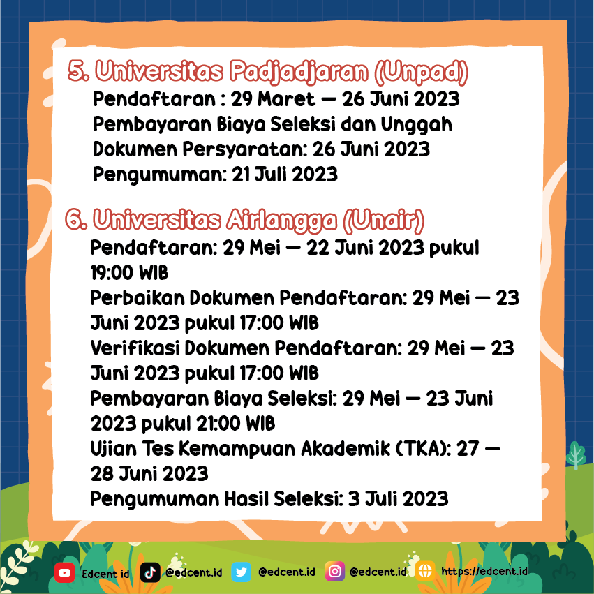 Edcent.id on Twitter: Edcent.id on Twitter: