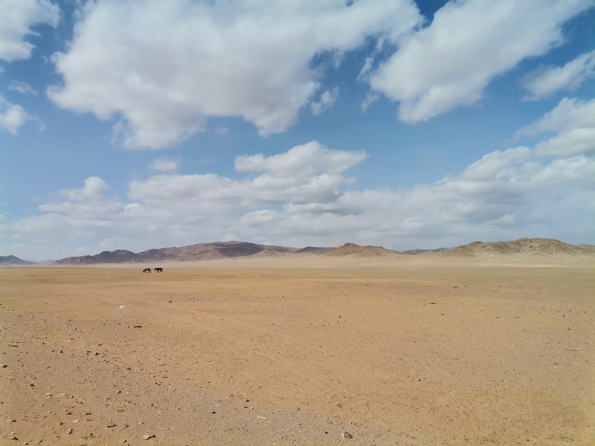 Дэлгэрсайхан On Twitter доороос нь бууддаг буу сумны оронд Хятадаас бороо цас зохицуулах 4 5