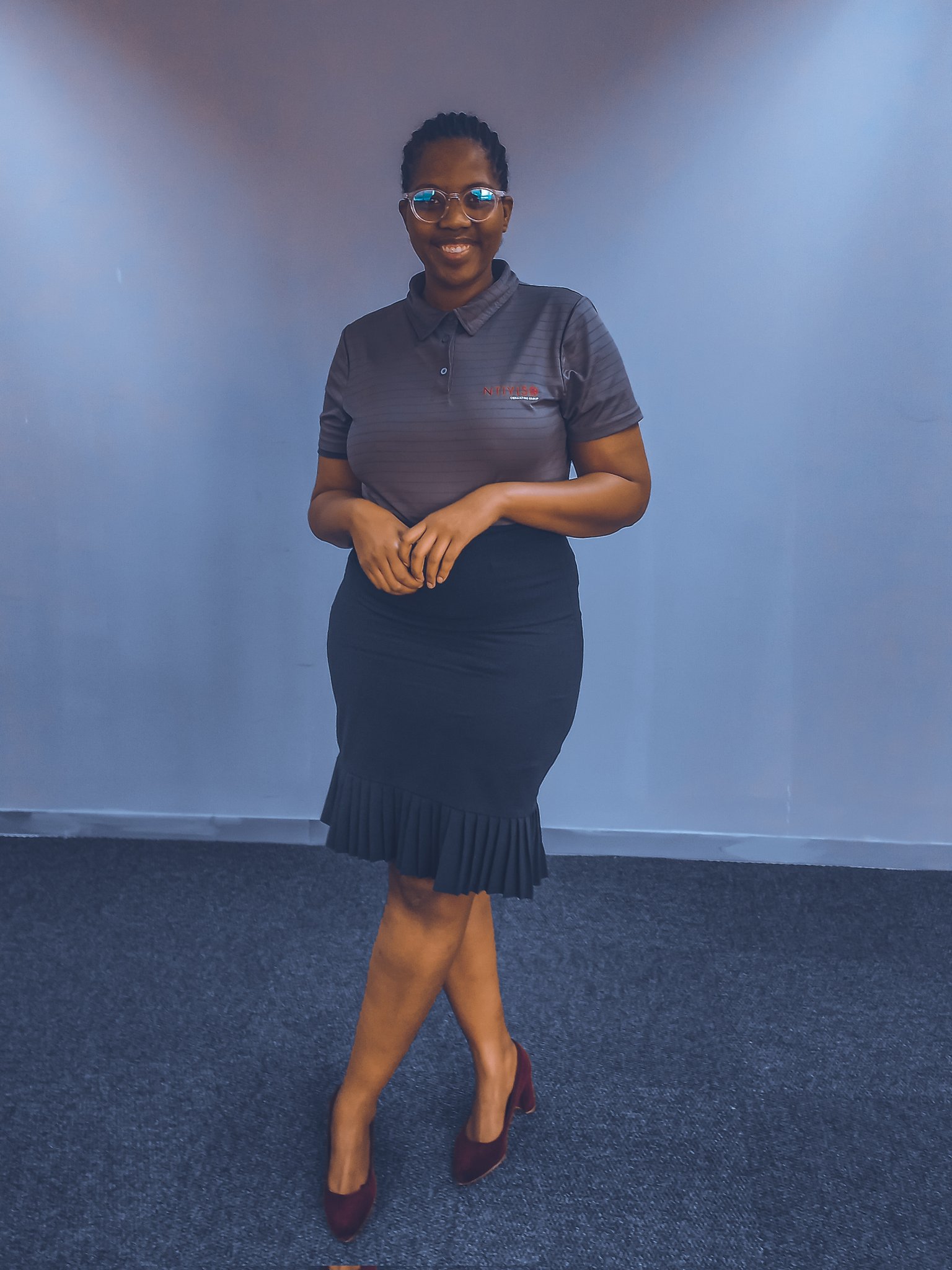 Lebogang Tema on Twitter: "Tea break 😌 https://t.co/YgTWplUrlp" / Twitter