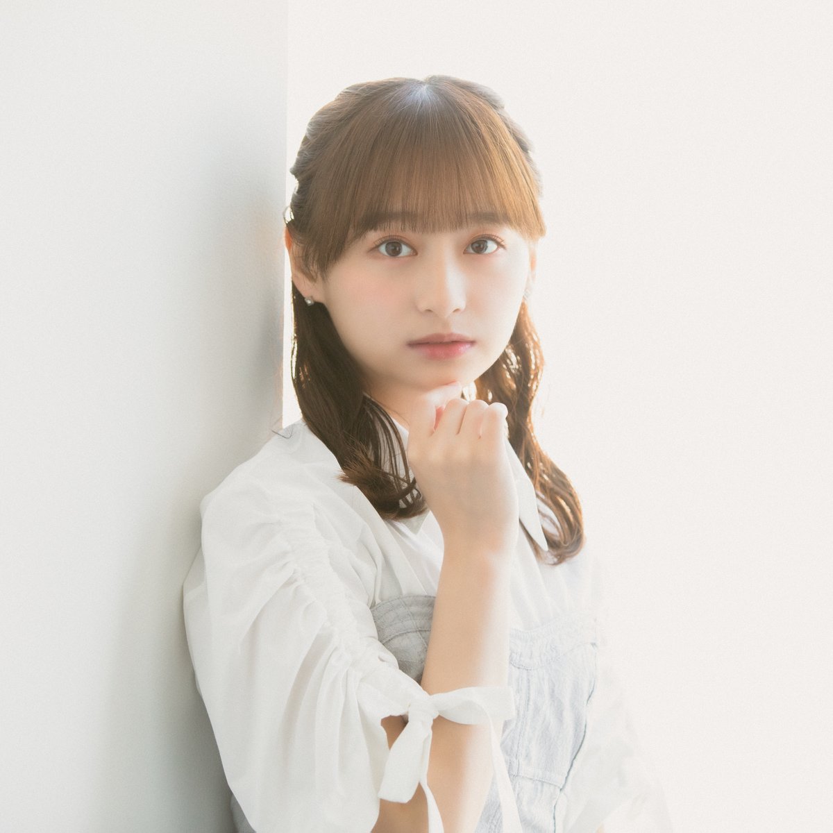 ORICON NEWS(オリコンニュース) on Twitter: ORICON NEWS(オリコンニュース) on Twitter: