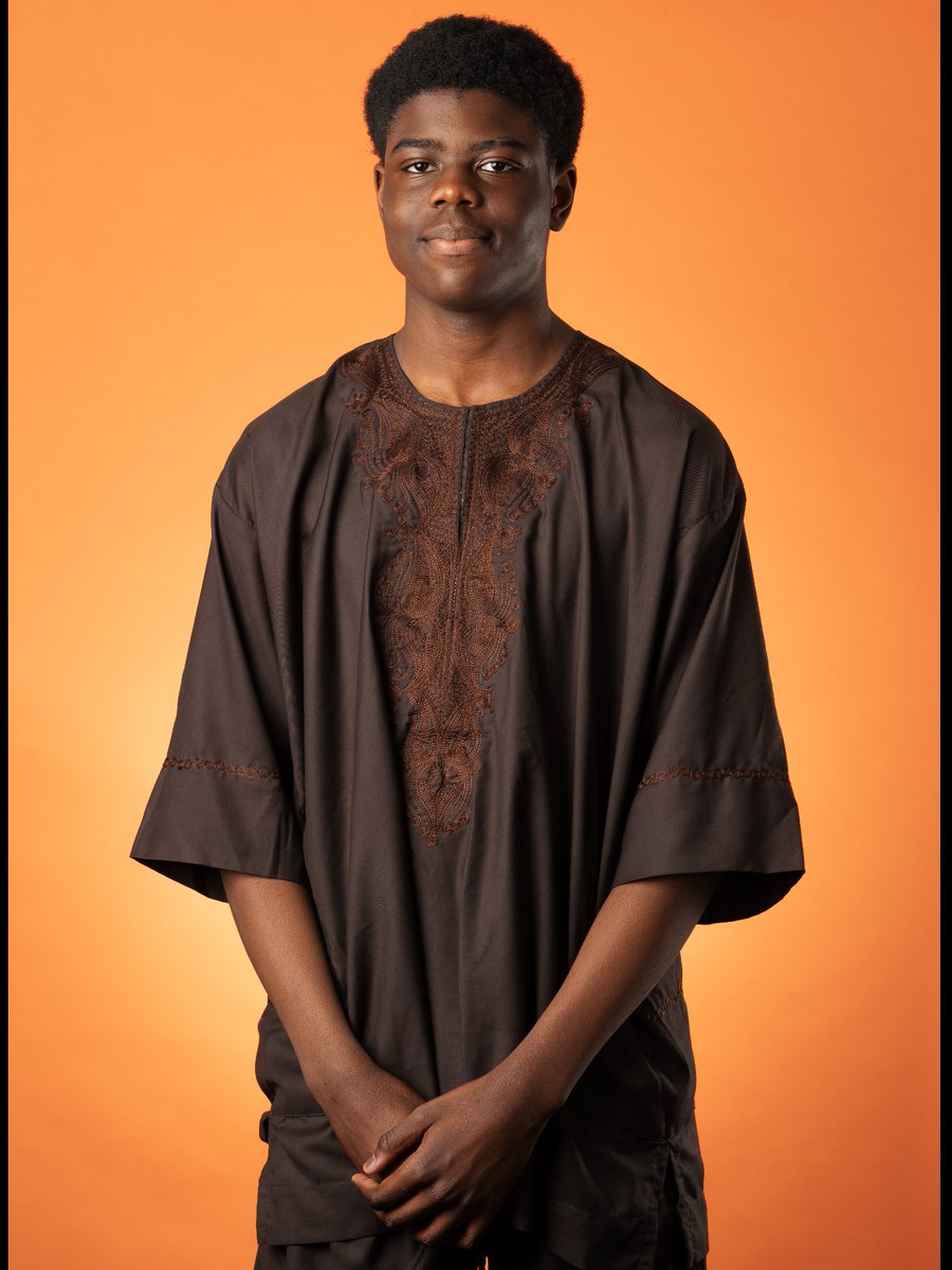 Exams - Harris Academy Riverside