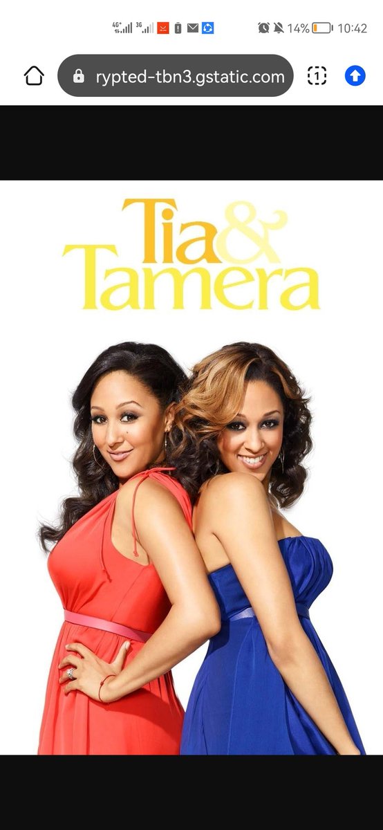 Izogie ️ on Twitter: "RT @letty2mnisi: Style Network era>>>>"