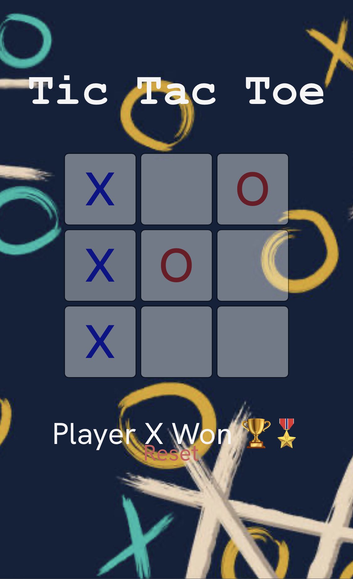 Detorlar Mubarak on Twitter: "Hi #techies I’m so excited to share this project with you all 🎉 ...