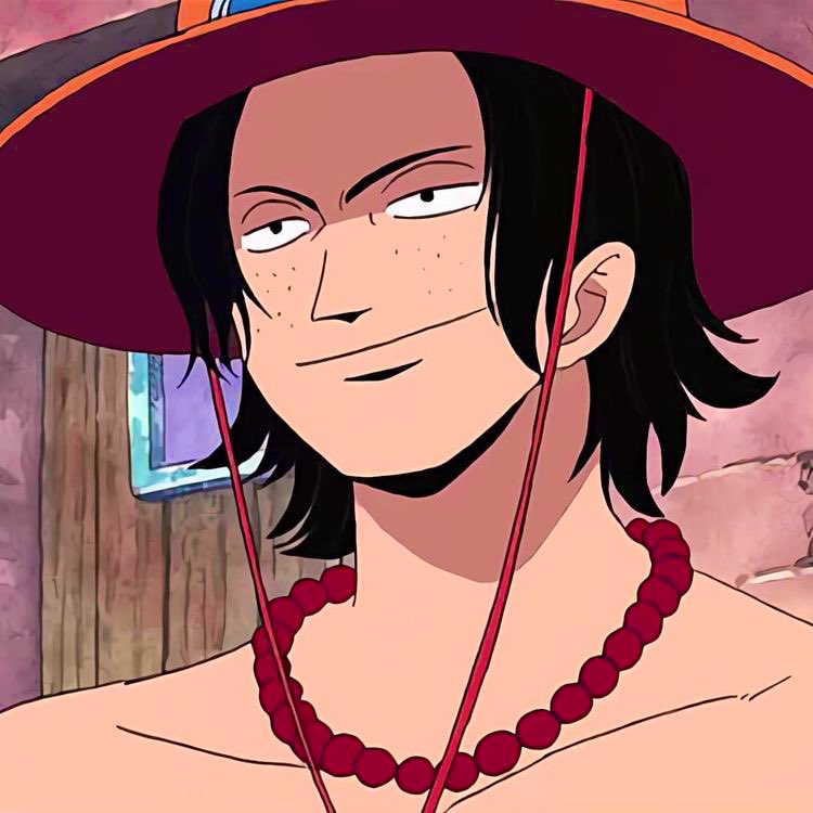Ace Pics On Twitter Rt Acepics0 Ace In Alabasta ️🔥