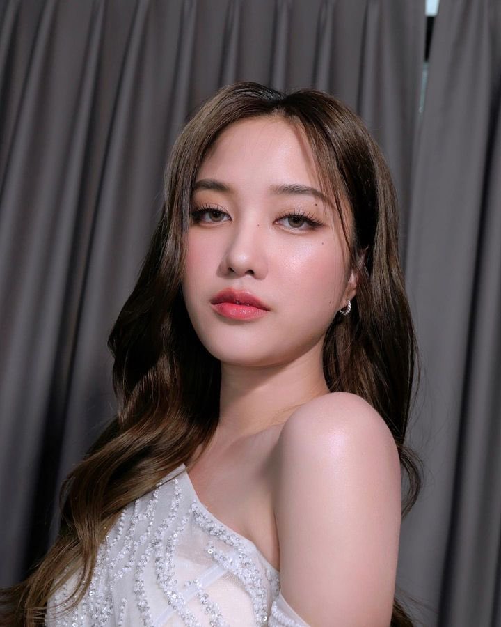 FREEN OFFICIAL on Twitter: "คะแนนเต็ม 100 อย่างน้อยต้องได้ 199 สวยมากกก ...