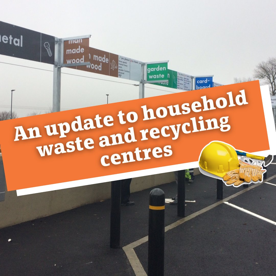 Ampthill Library Storytime Clipart