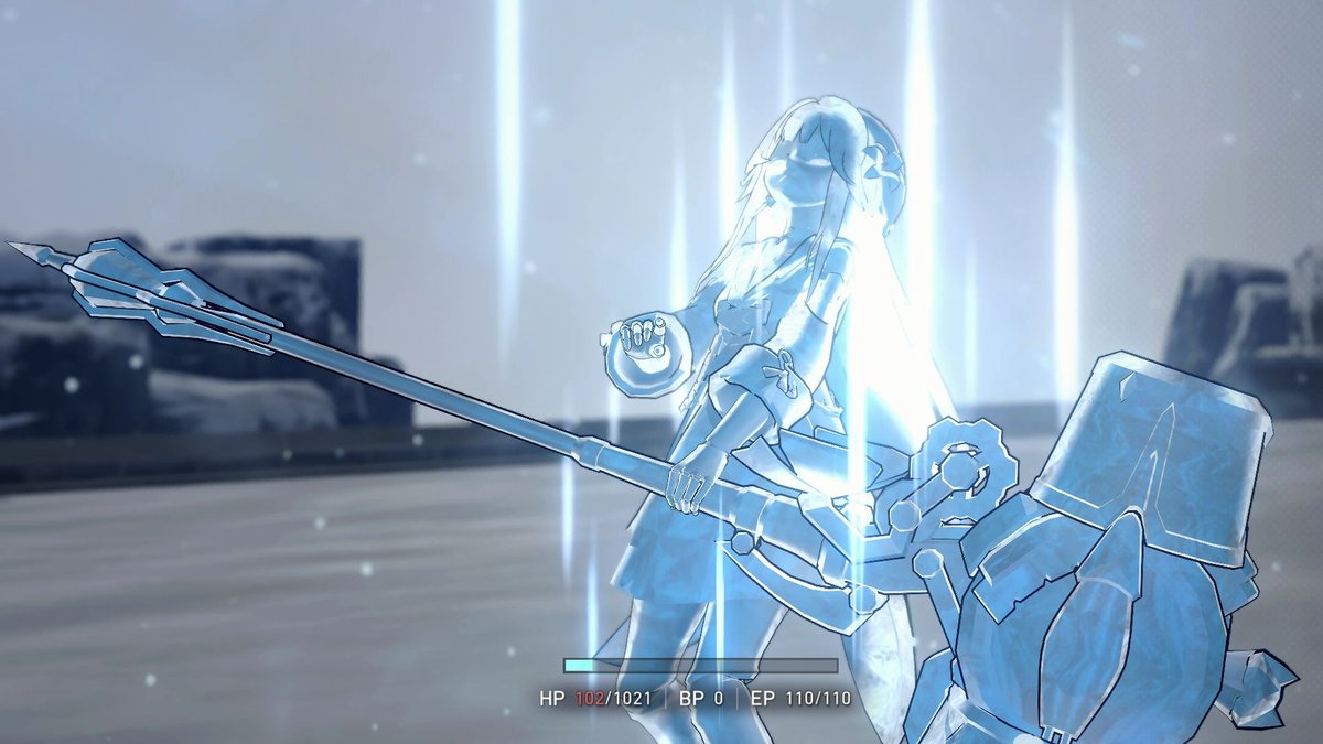 空気(@clr_sprite) - Twilog