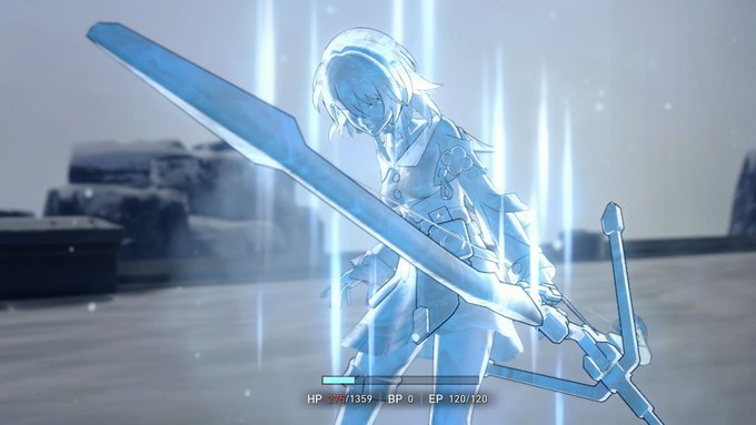 空気(@clr_sprite) - Twilog