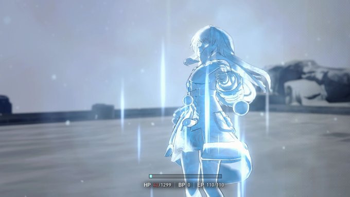 空気(@clr_sprite) - Twilog